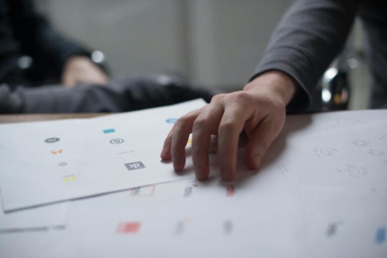 How AI Can Streamline Your Content Review Process - Script Lift, LLC